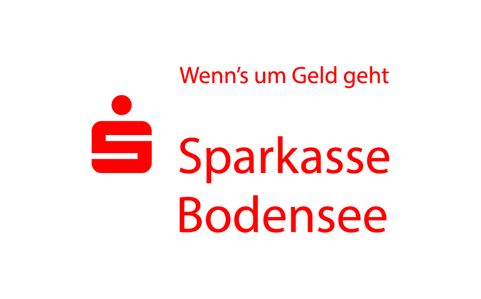 Partner – Rosgartenmuseum