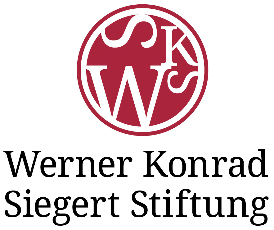 Werner Konrad Siegert Stiftung – Rosgartenmuseum